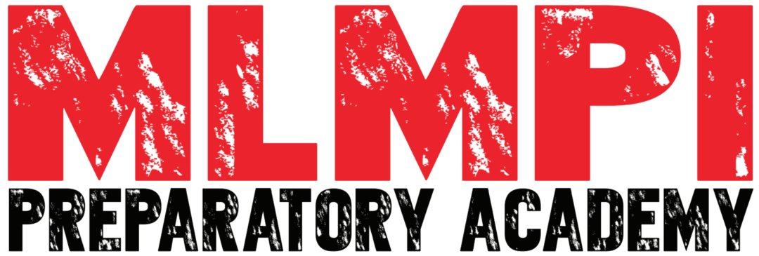 MLMPIPA: Rodimer’s Institute for Higher Achievement - My Life My Power ...