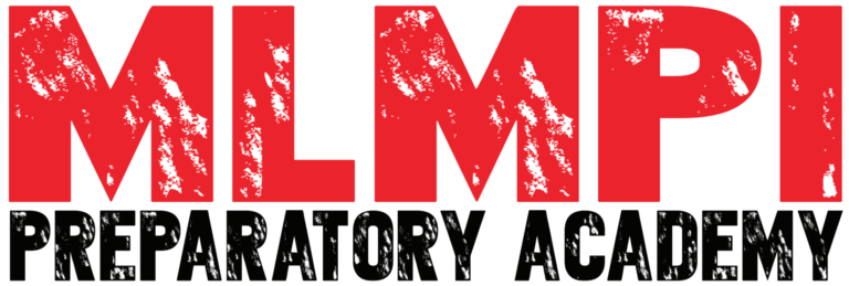 MLMPIPA: Rodimer’s Institute for Higher Achievement - My Life My Power ...