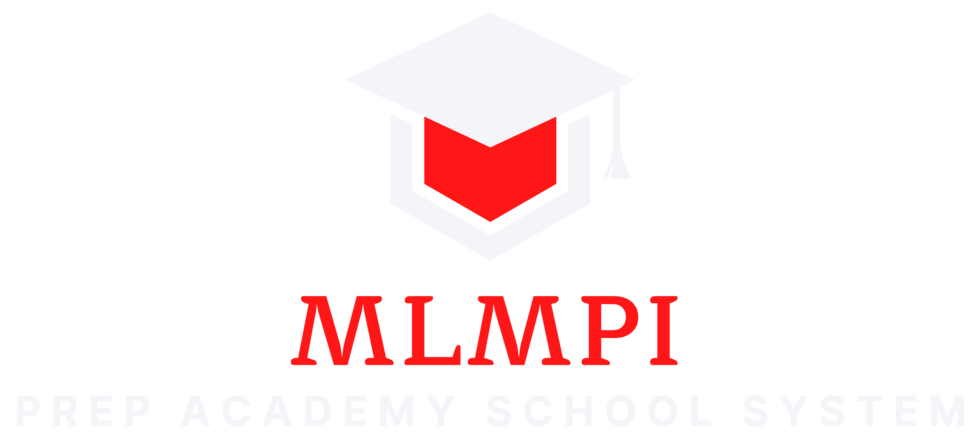 My Life My Power International Preparatory Academy | Transformational ...