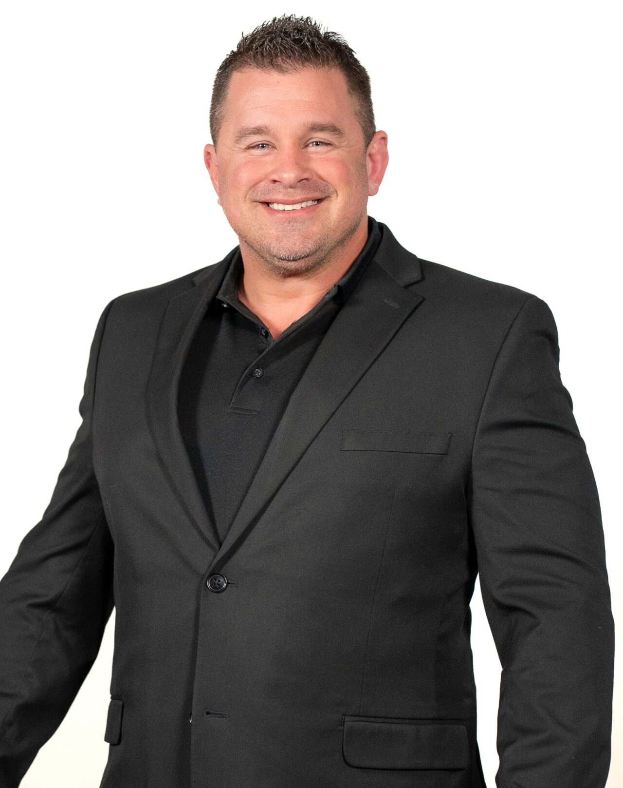 Team | My Life My Power International Preparatory Academy